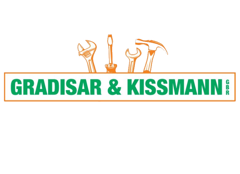 Anfahrt - GRADISAR & KISSMANN GBR